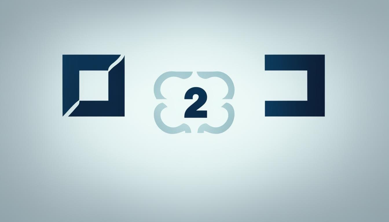 10 Symbolic Meanings of Numbers in Genesis