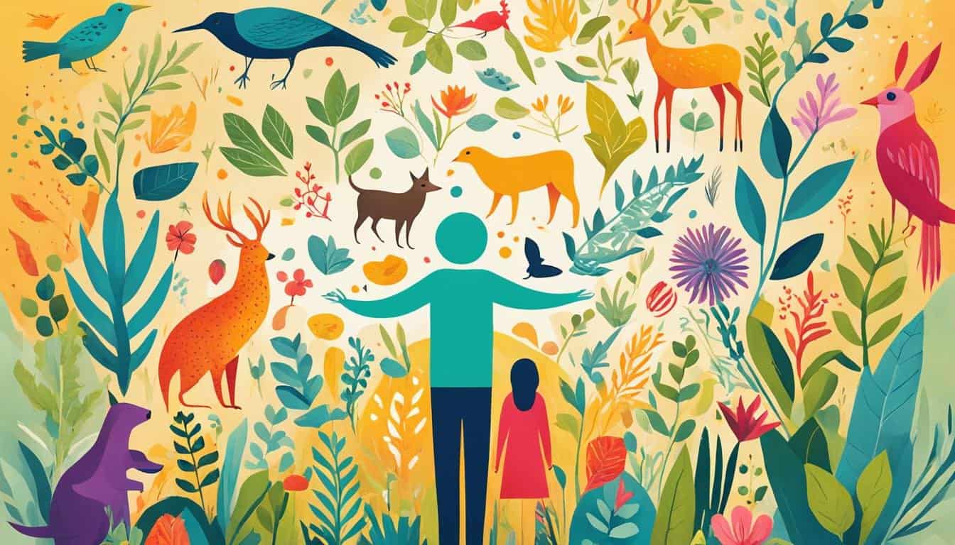 10 Questions Genesis Answers About the Origin of Life