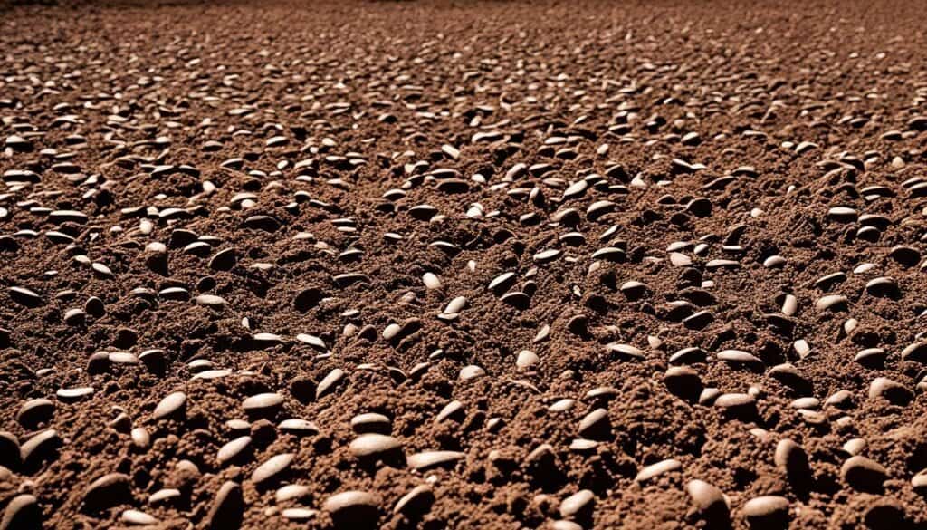 Cultivating a Receptive Heart: Insights from the Parable of the Sower