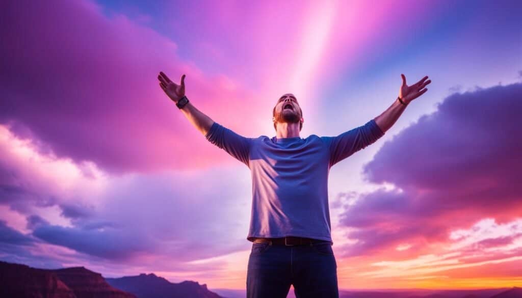 Recognizing Jesus as the Messiah: The Impact on Your Life