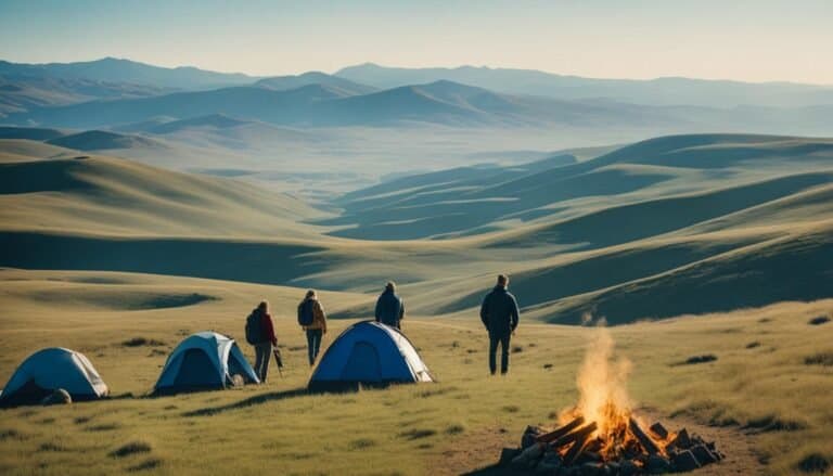 10 Promises God Made in Genesis