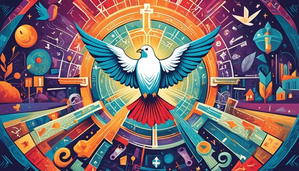 Unlocking the Mysteries: The Purpose of Parables in Jesus' Teachings