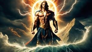 15 Profound Quotes from God in Genesis