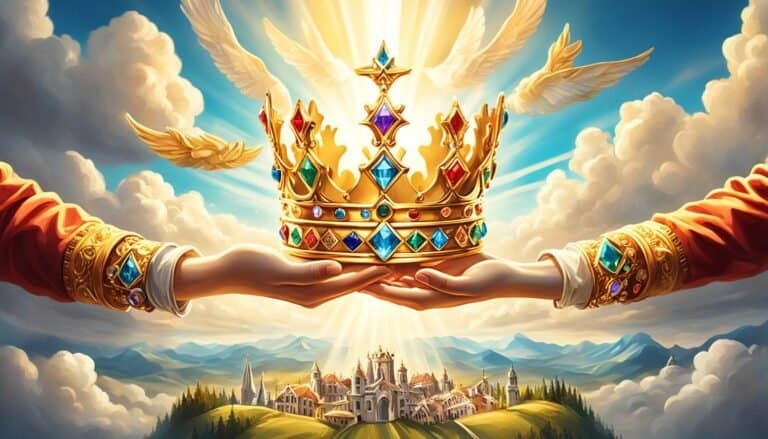 Teaching on Service and Sacrifice: Jesus' call to servanthood and ...