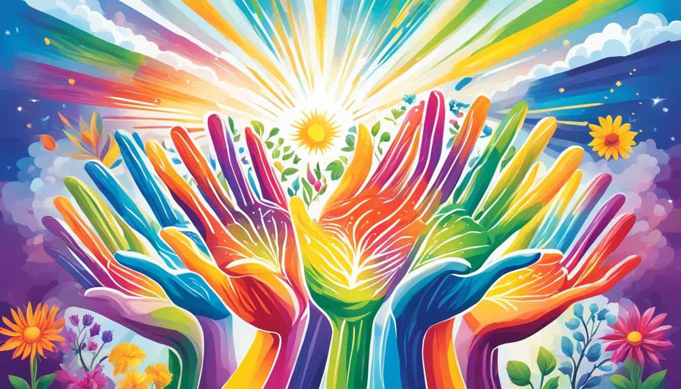 The True Essence of the Sabbath: Discovering the Blessings in Jesus ...