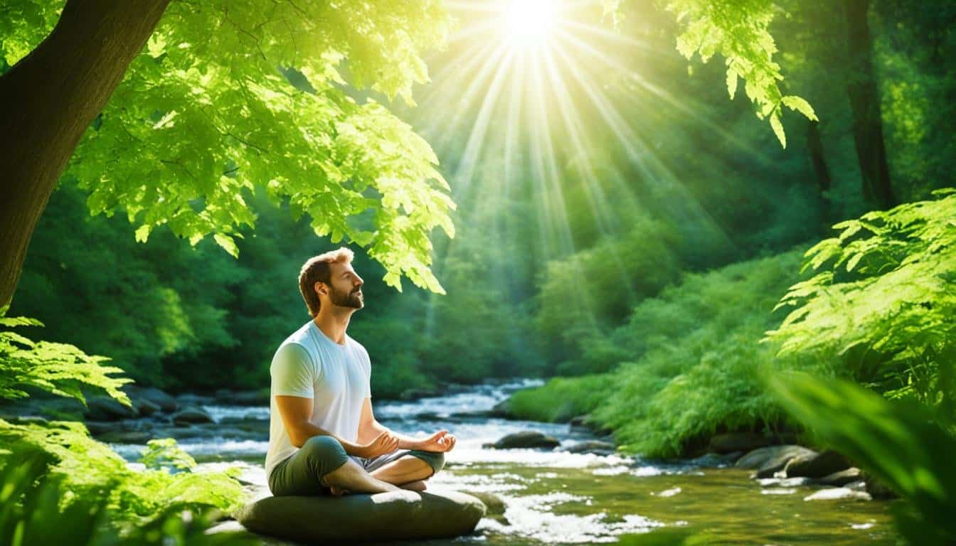 The True Essence of the Sabbath: Discovering the Blessings in Jesus ...