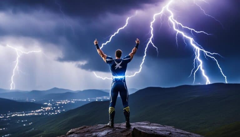 Courage in Conviction: The Rewards of Speaking Truth to Power (Mark 6: ...