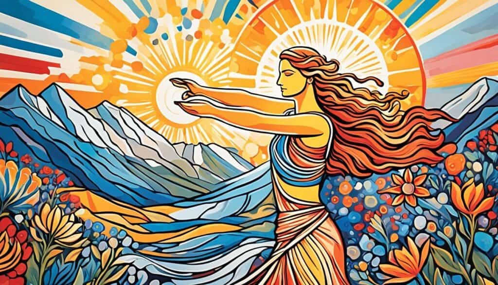 Exploring Boundless Faith: Insights from the Syrophoenician Woman's Story