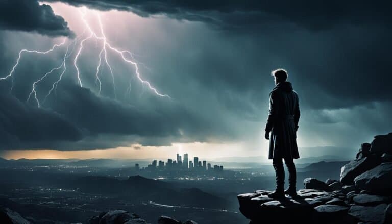 Teaching on the End Times: Jesus' teachings on readiness and vigilance ...