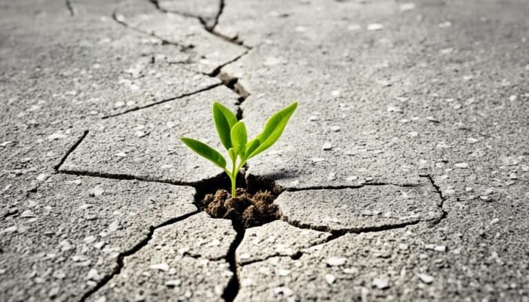 Unlocking the Mysteries: The Purpose of Parables in Jesus' Teachings