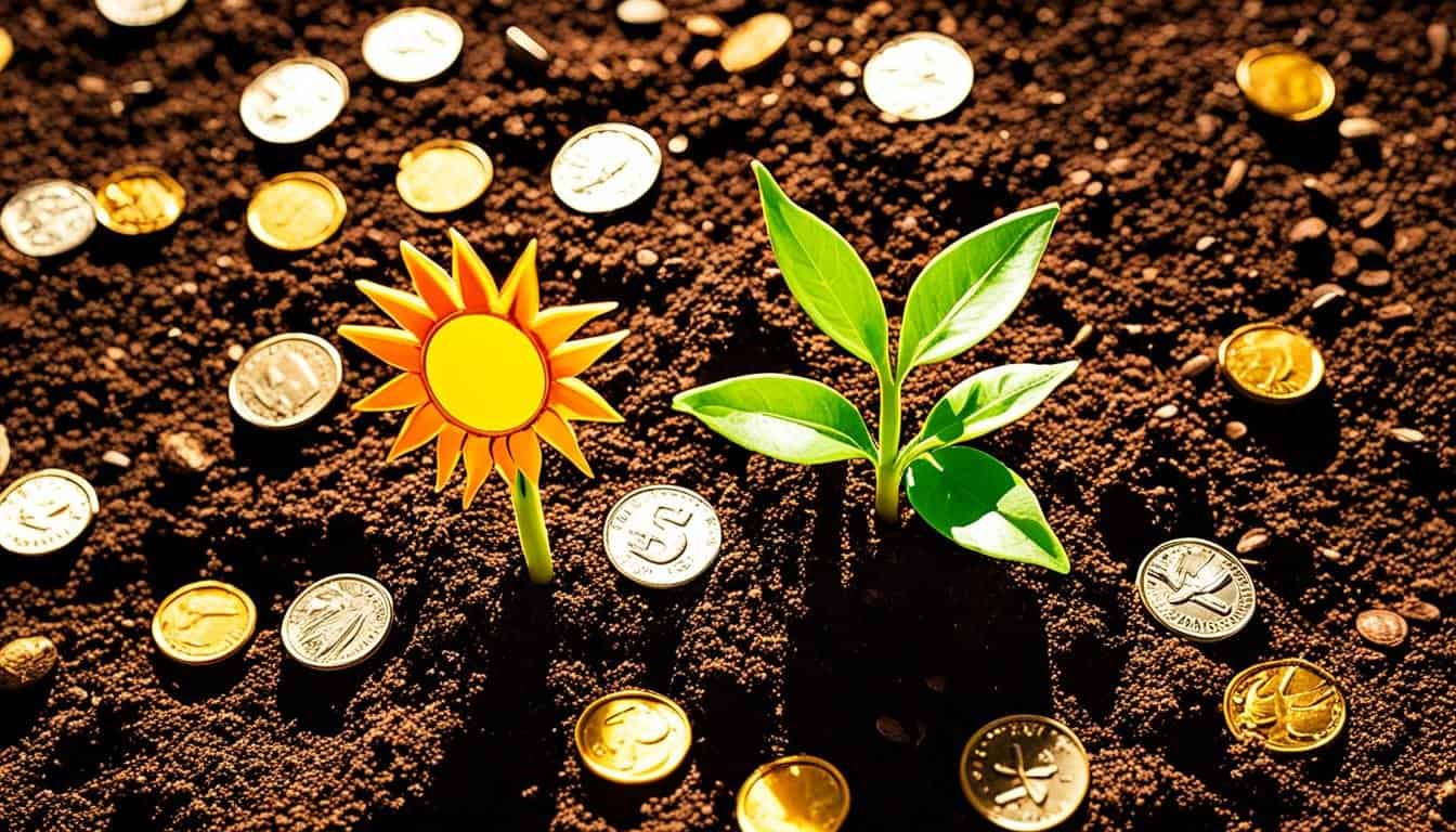 Commendation of the Widow's Offering: Valuing heartfelt giving (Mark 12 ...