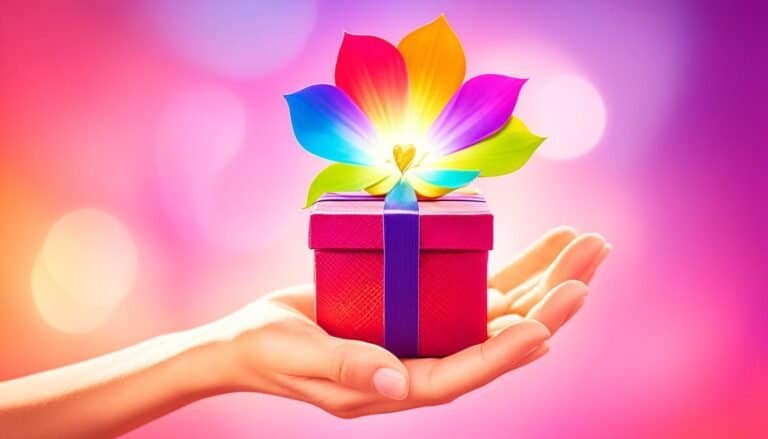 Commendation of the Widow's Offering: Valuing heartfelt giving (Mark 12 ...