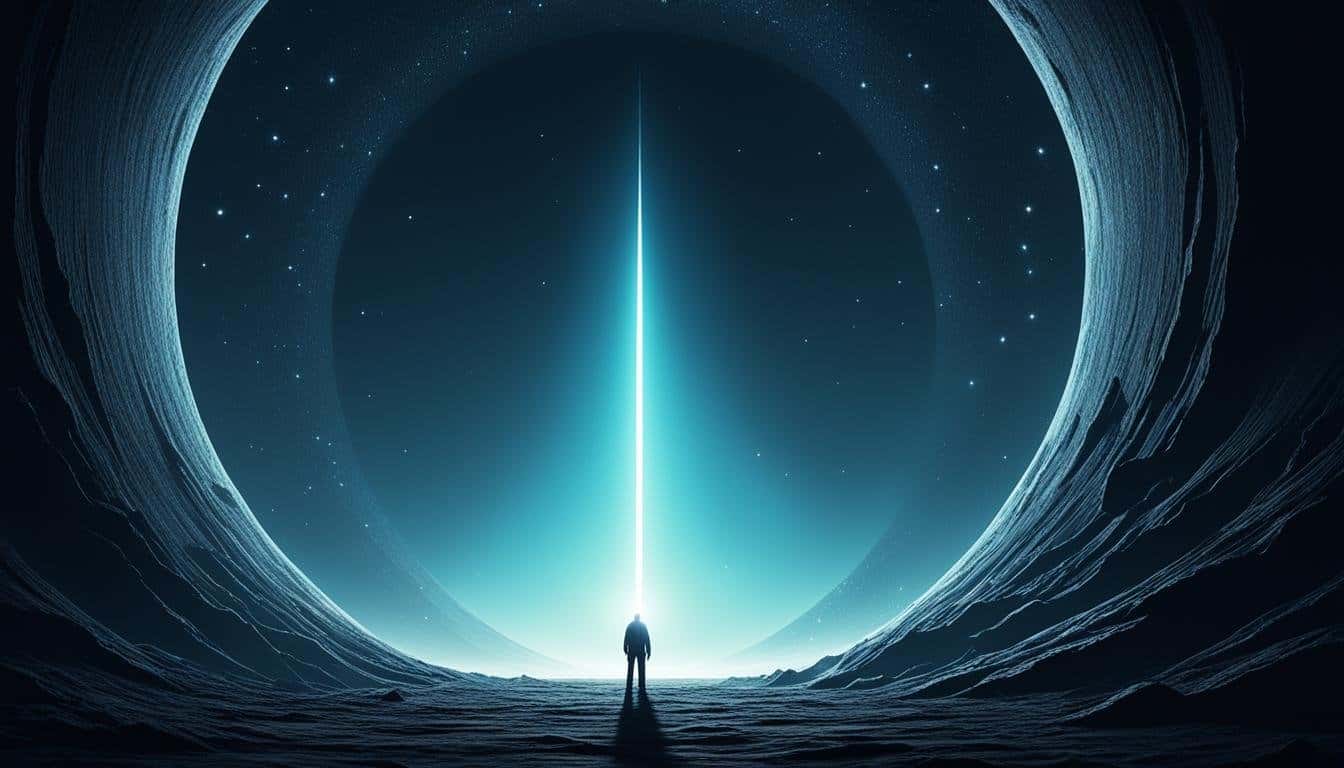 Commendation of the Widow's Offering: Valuing heartfelt giving (Mark 12 ...