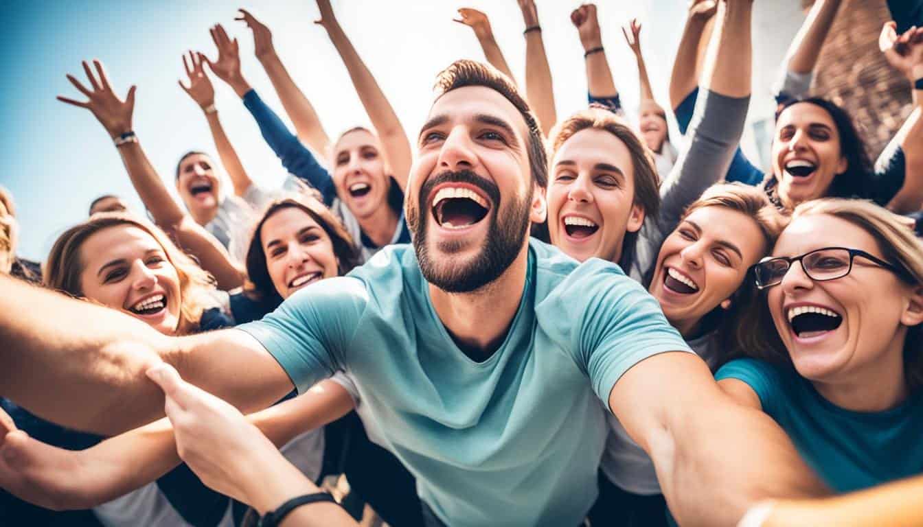 Sending Out the Twelve: Empowering disciples to minister (Mark 6:7-13).