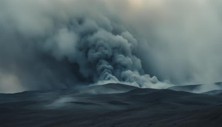 15 Profound Quotes from God in Genesis