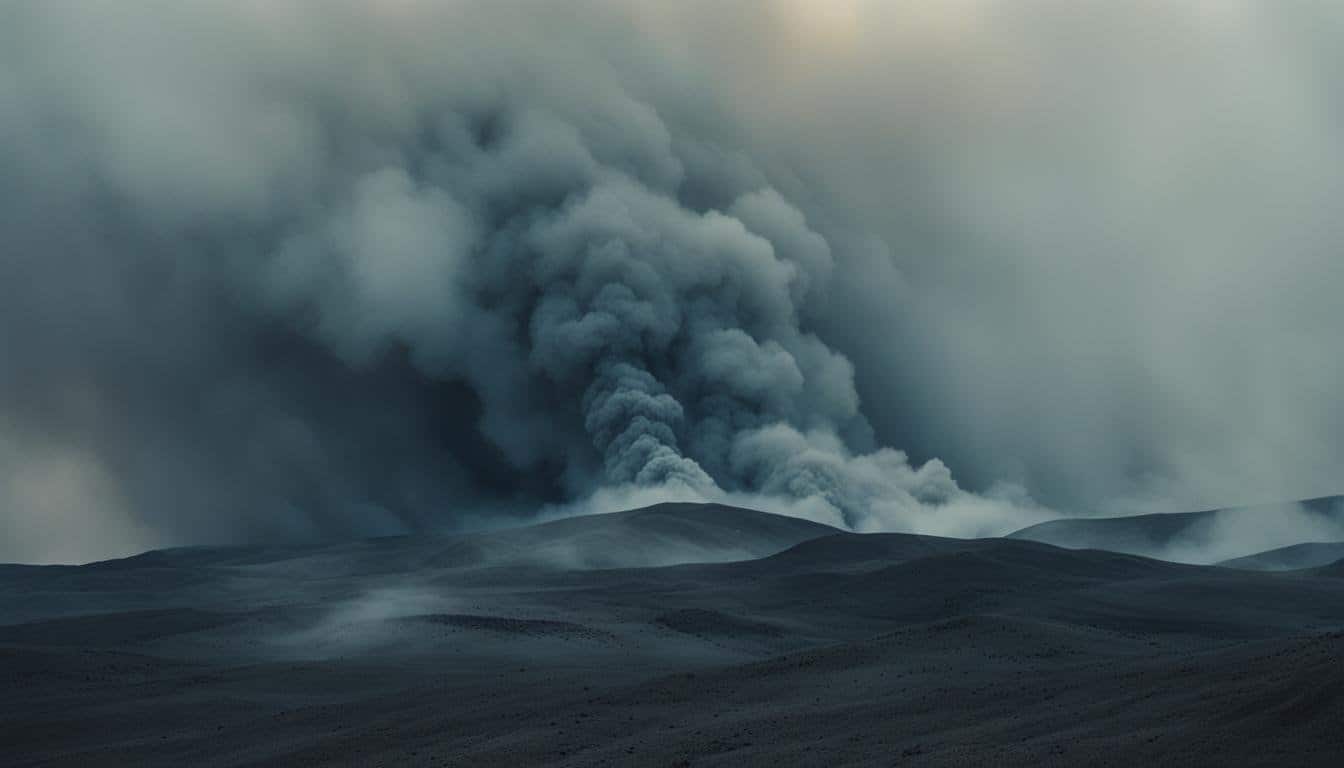 15 Profound Quotes from God in Genesis