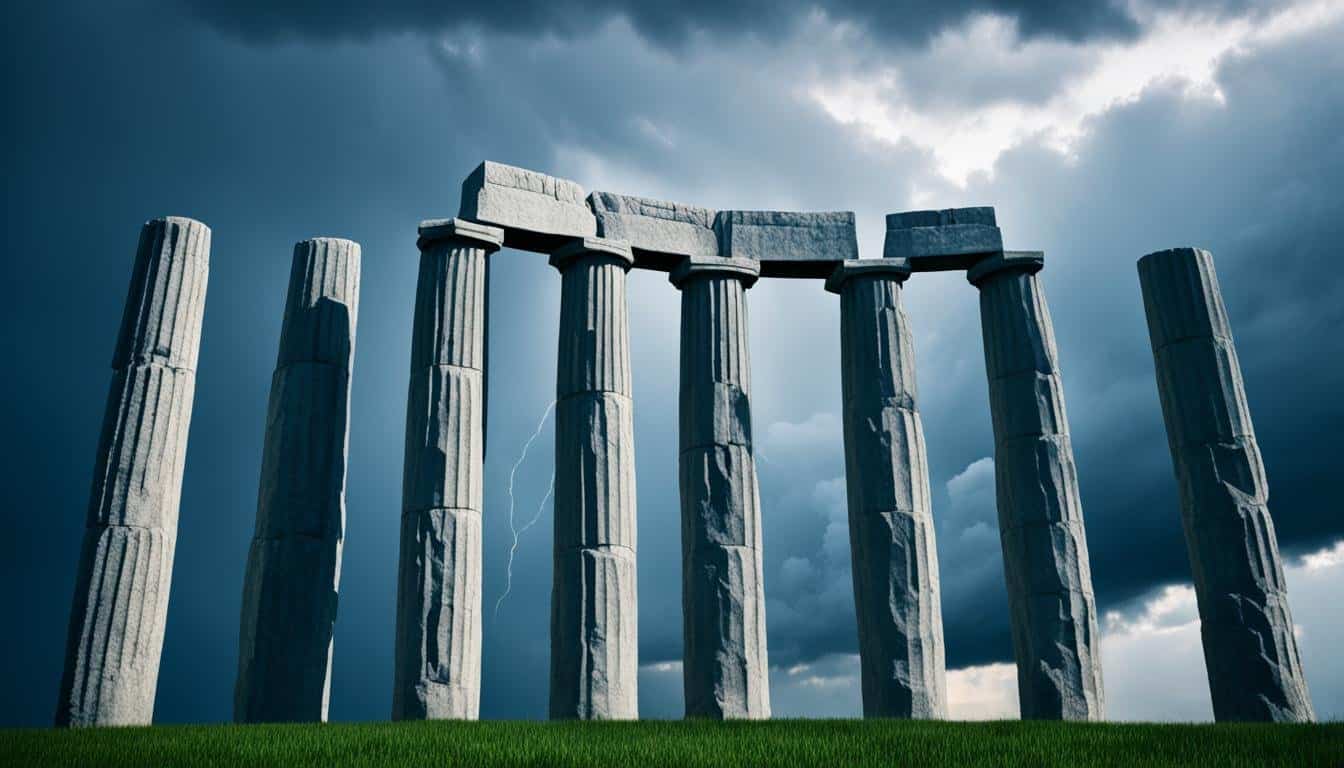 Discovering the Power of Your Inner Circle: Lessons from Jesus' Choice ...