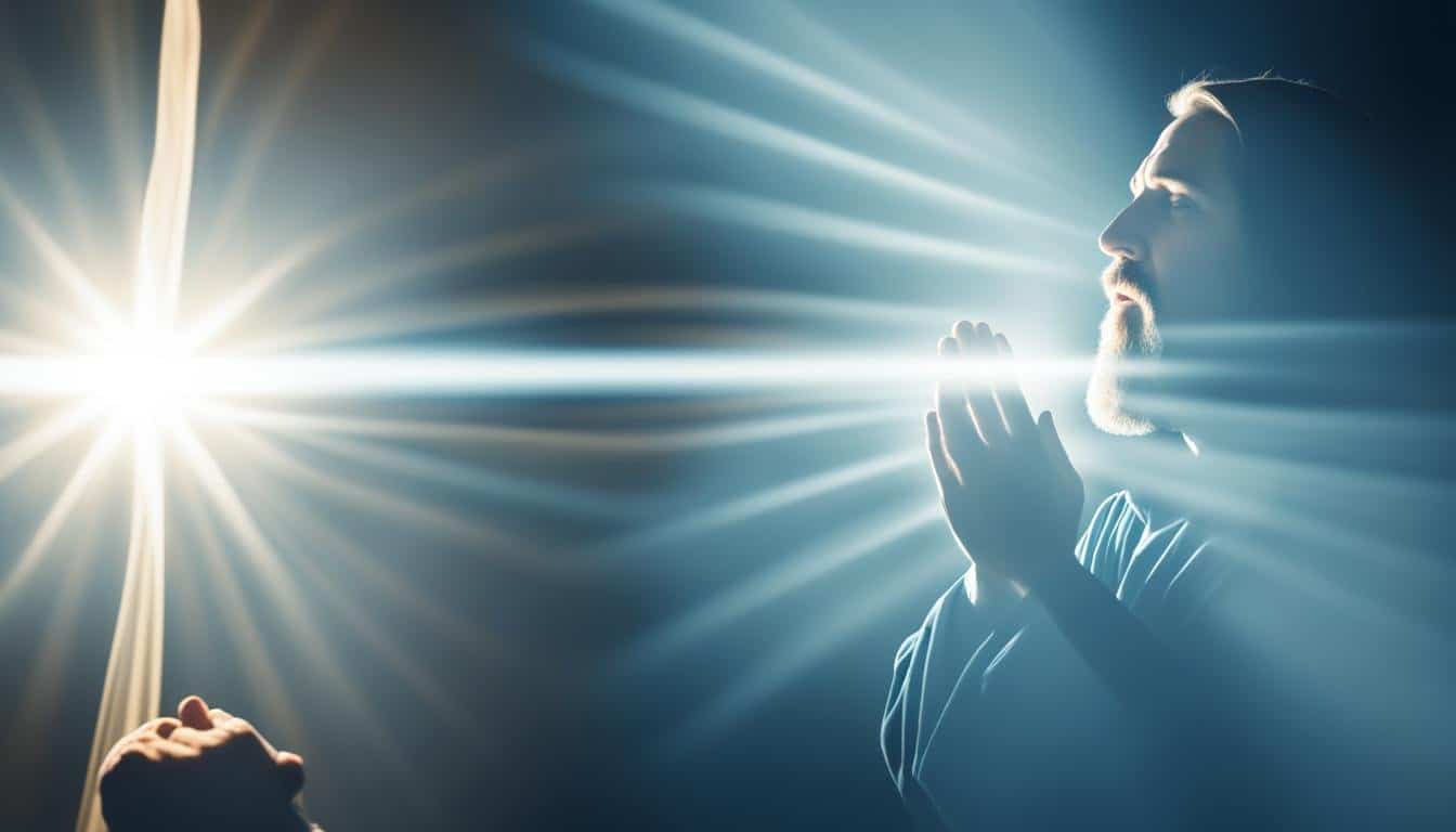 Healing a Deaf and Mute Man: Jesus' healing brings restoration (Mark 7: ...