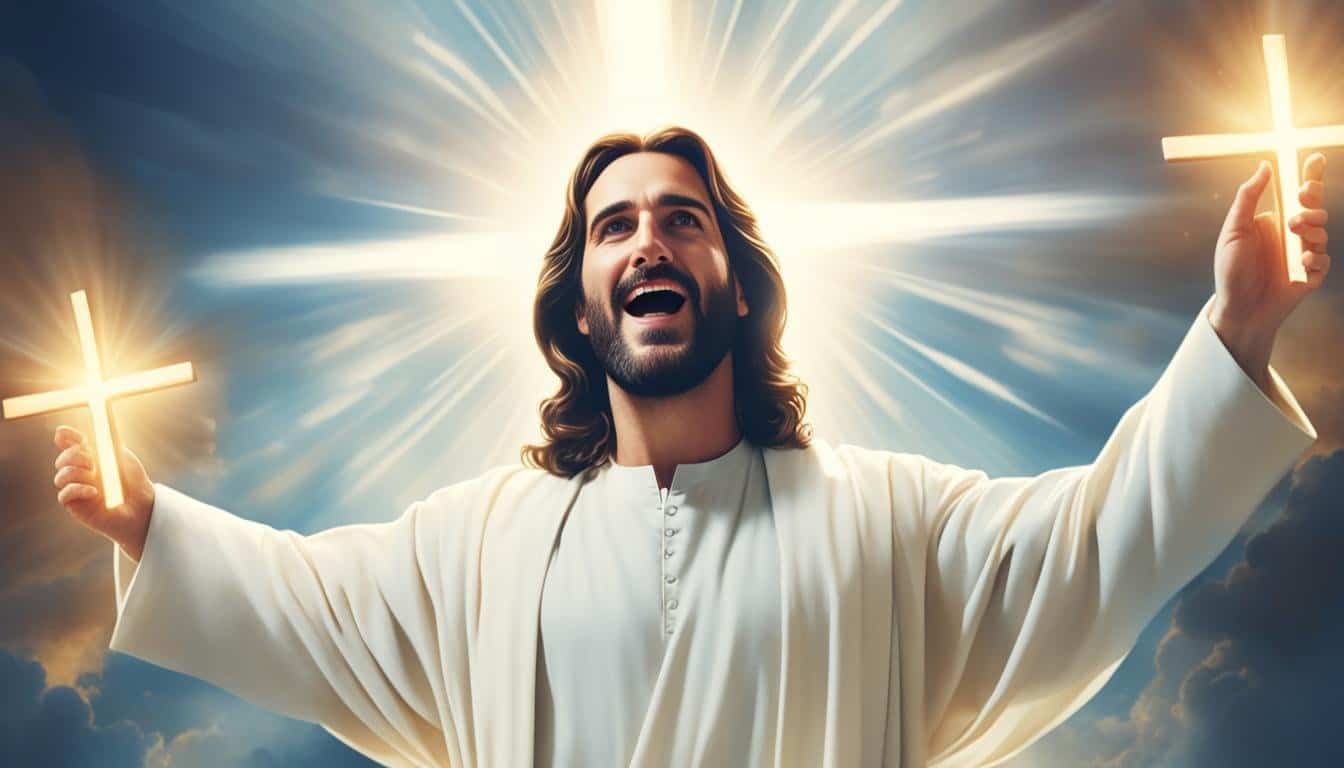 Recognizing Jesus as the Messiah: The Impact on Your Life