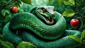 10 Symbolic Meanings in Genesis