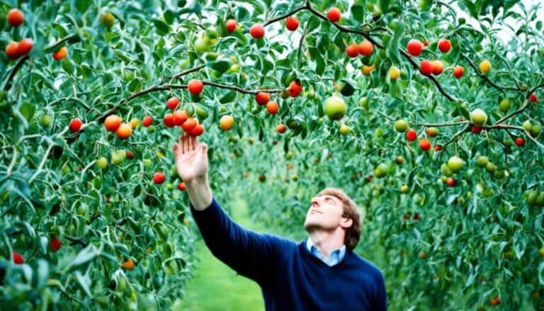 Unlocking the Mysteries: The Purpose of Parables in Jesus' Teachings