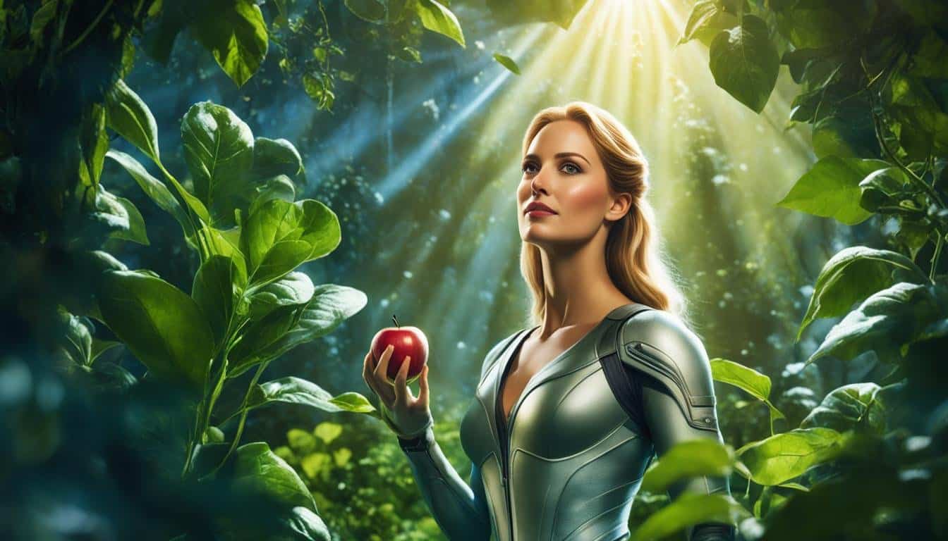 16 Symbolic Meanings Behind Names in Genesis