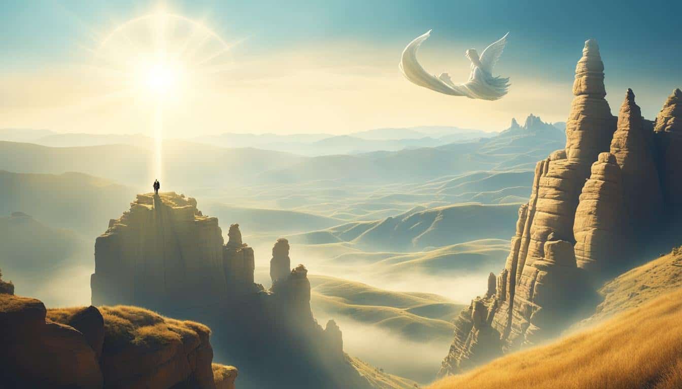 9 Dreams and Their Interpretations in Genesis