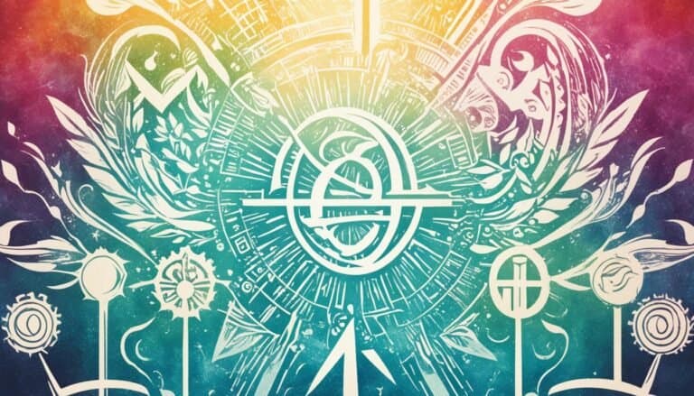 10 Laws and Commandments Introduced in Genesis