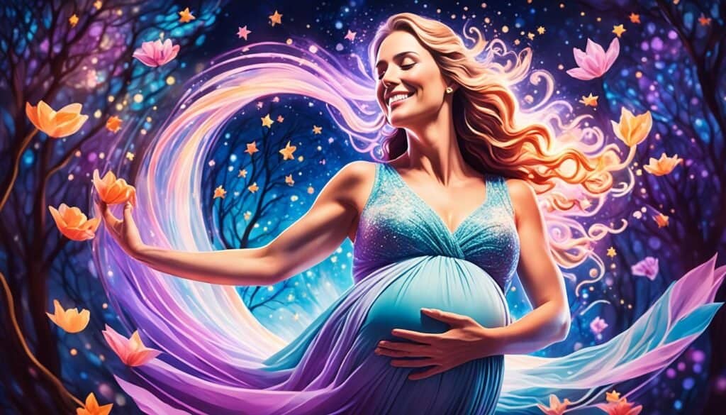 6 Mind-Blowing Miracles Surrounding the Birth of Children