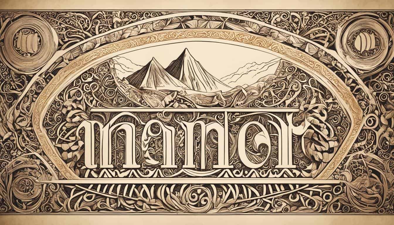 10 Fascinating Insights into Ancient Cultures and Customs in Genesis