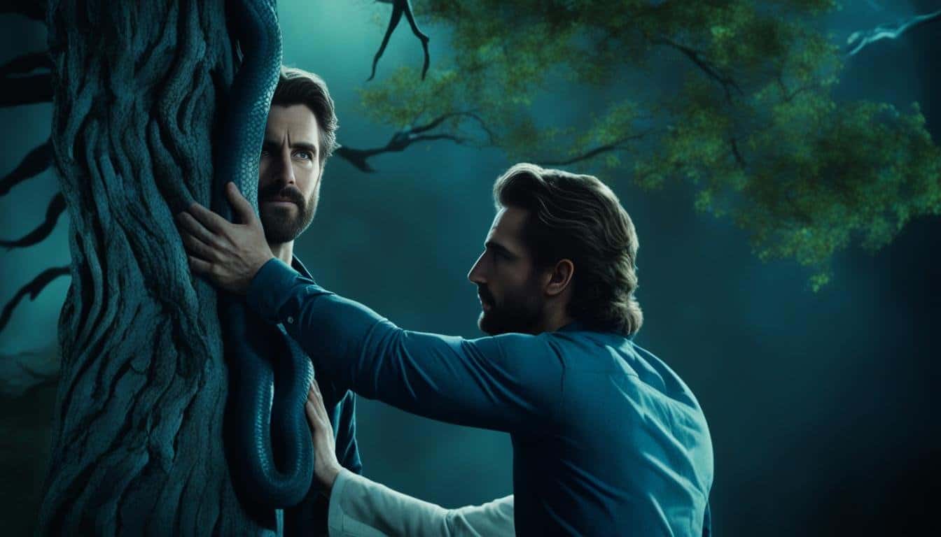 10 Culture-Shaping Consequences of Events in Genesis