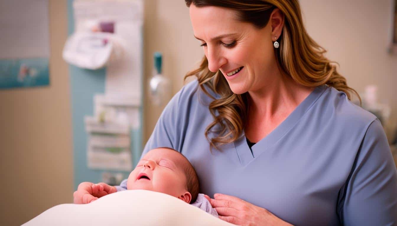 9 Examples of Perseverance and Endurance Through Hardship