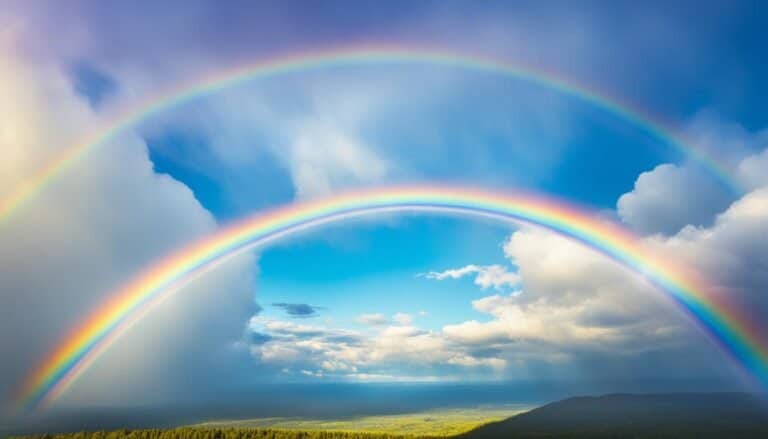 10 Culture-Shaping Consequences of Events in Genesis