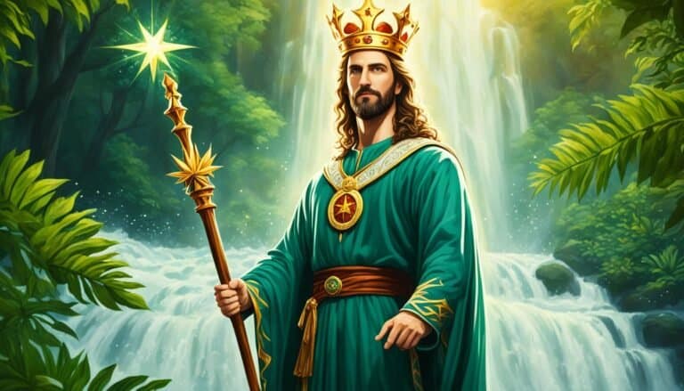 16 Symbolic Meanings Behind Names in Genesis