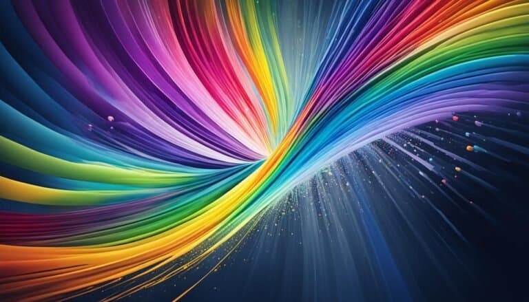 10 Metaphors and Symbolic Language Unpacked in Genesis