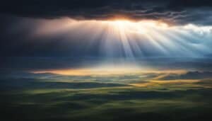 12 Redemptive Instances Where Good Triumphed Over Evil in Genesis