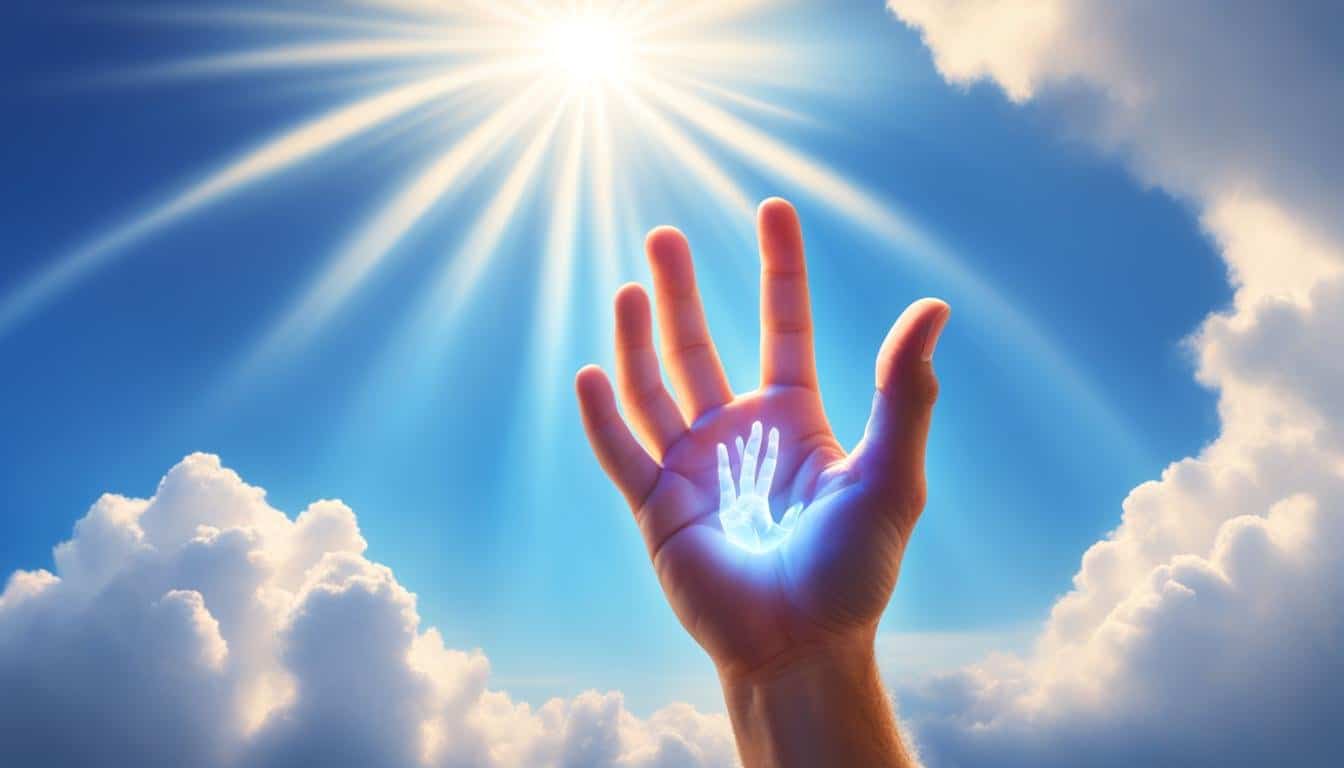 10 Iconic Images and Symbols from the Stories of Genesis