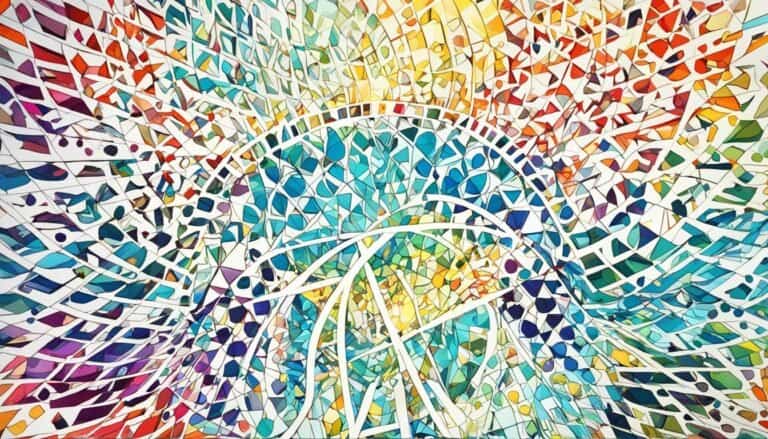 9 Key Patterns and Cycles That Genesis Establishes