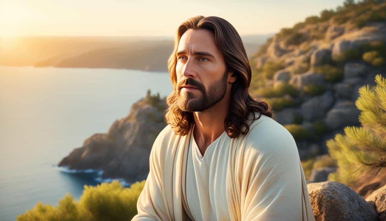 Receiving the Word with Meekness