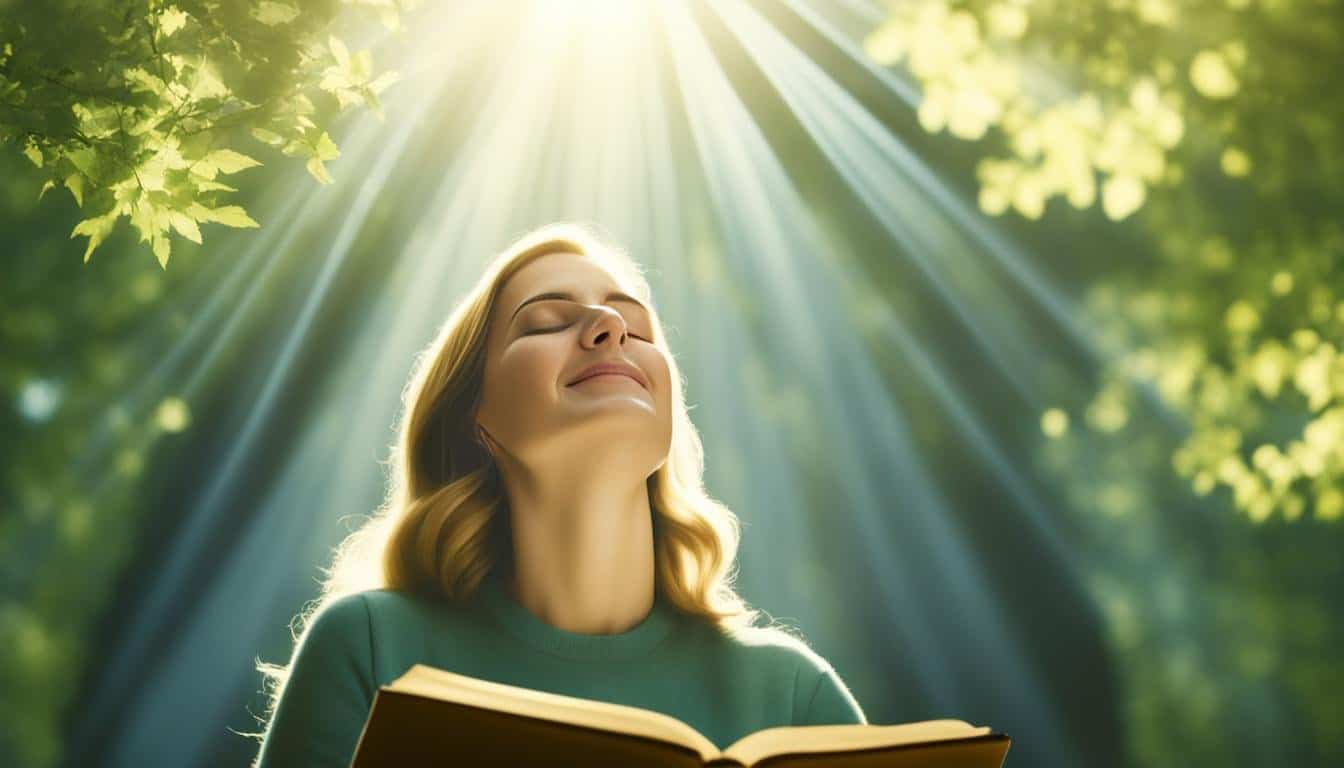 Blessed are the Meek