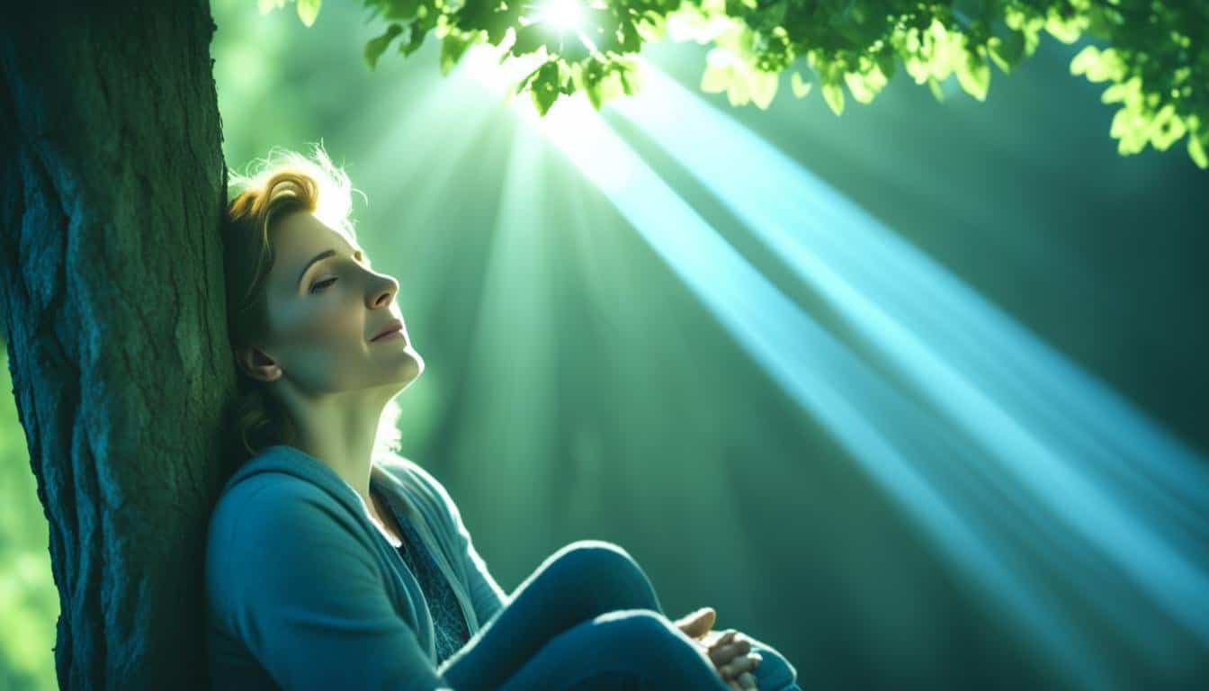 Mourning Brings God’s Compassion