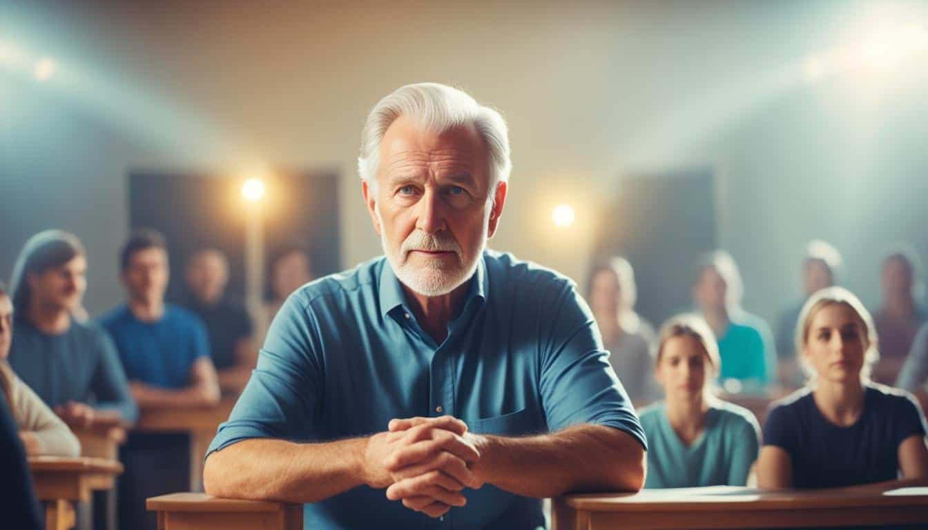 Meekness in Teaching