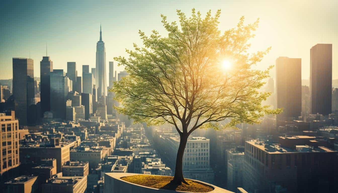 Meekness as a Fruit of the Spirit