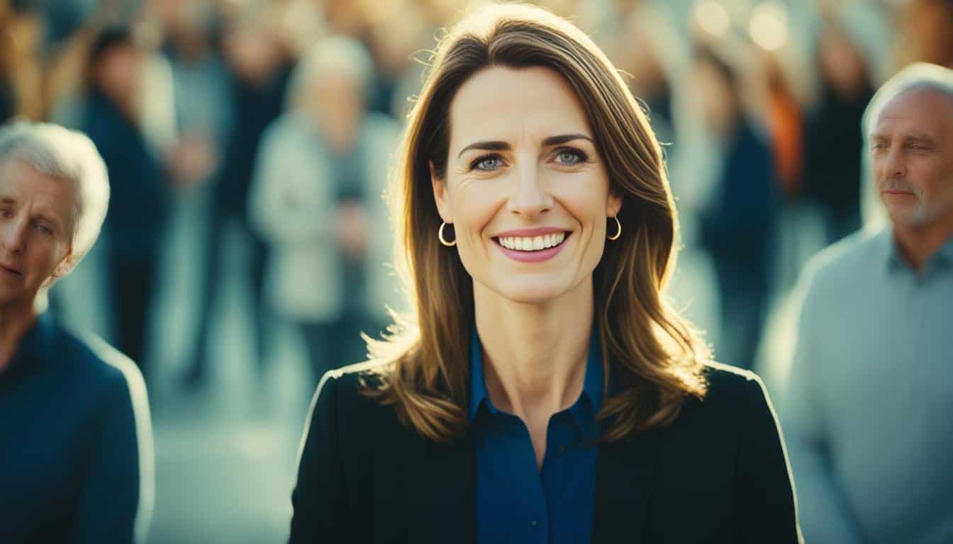 Meekness as a Fruit of the Spirit