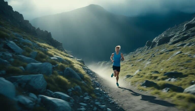 Spiritual Growth Through Trials