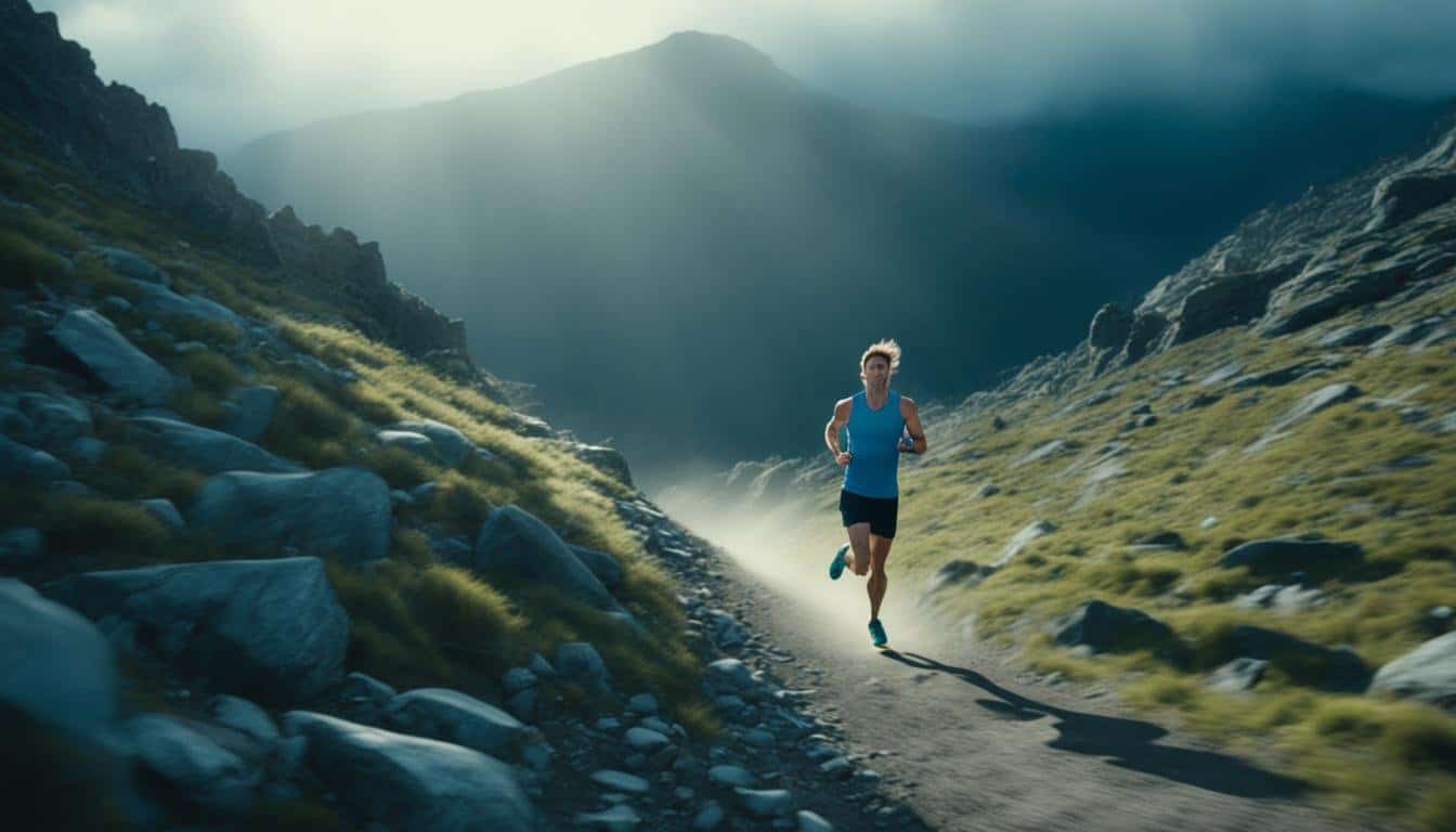 Spiritual Growth Through Trials