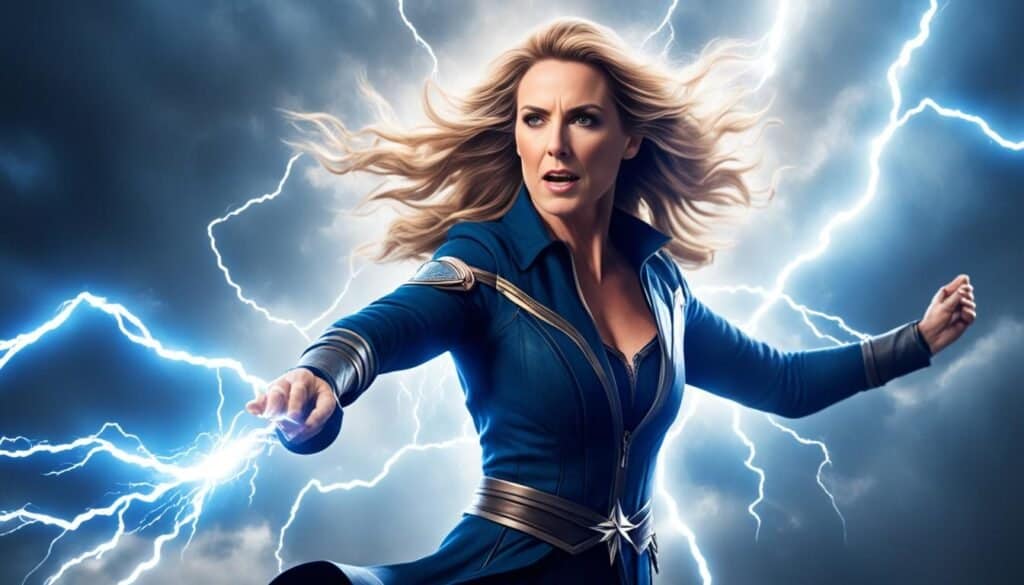 Deborah: The Judge and Prophetess of the Bible