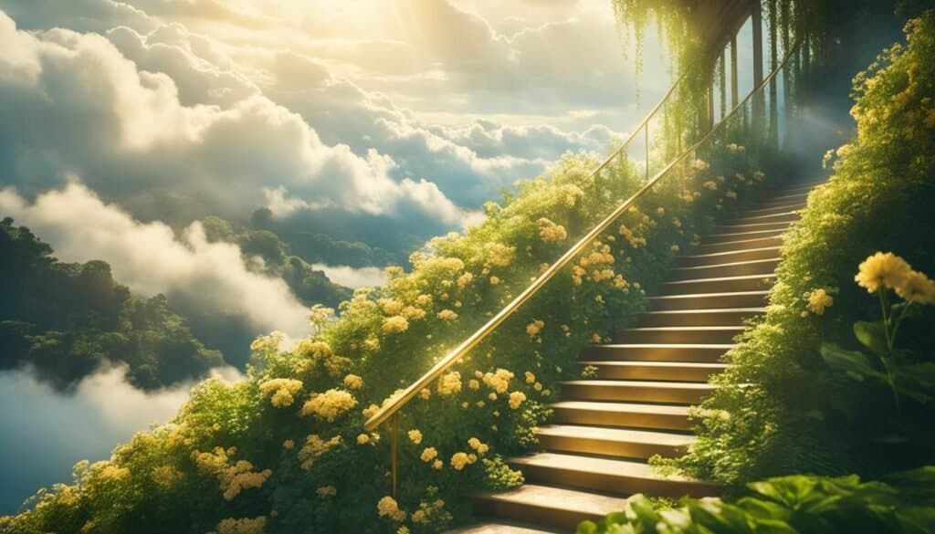 Life After Death: What Does the Bible Say?