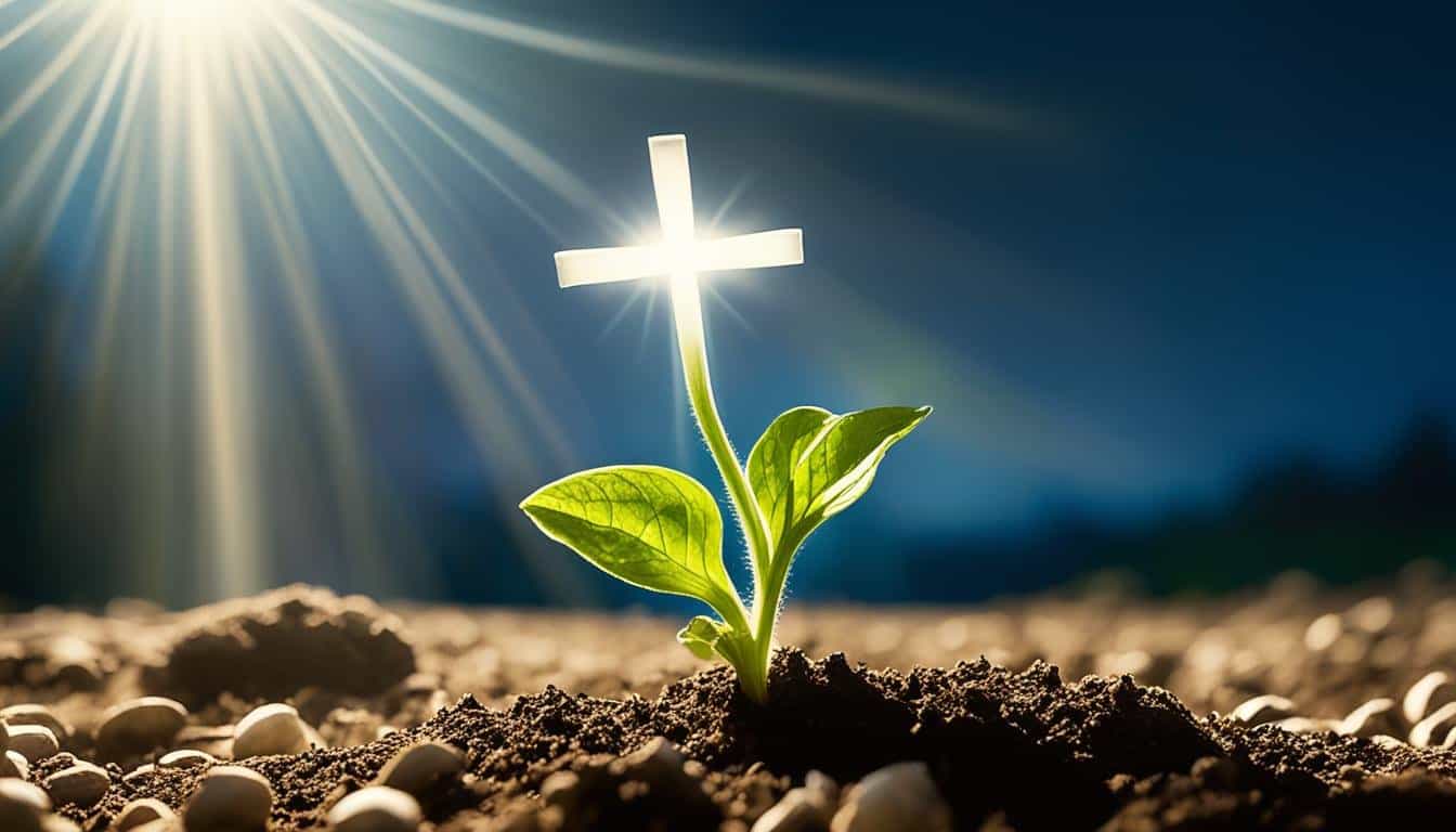 Life After Death: What Does the Bible Say?