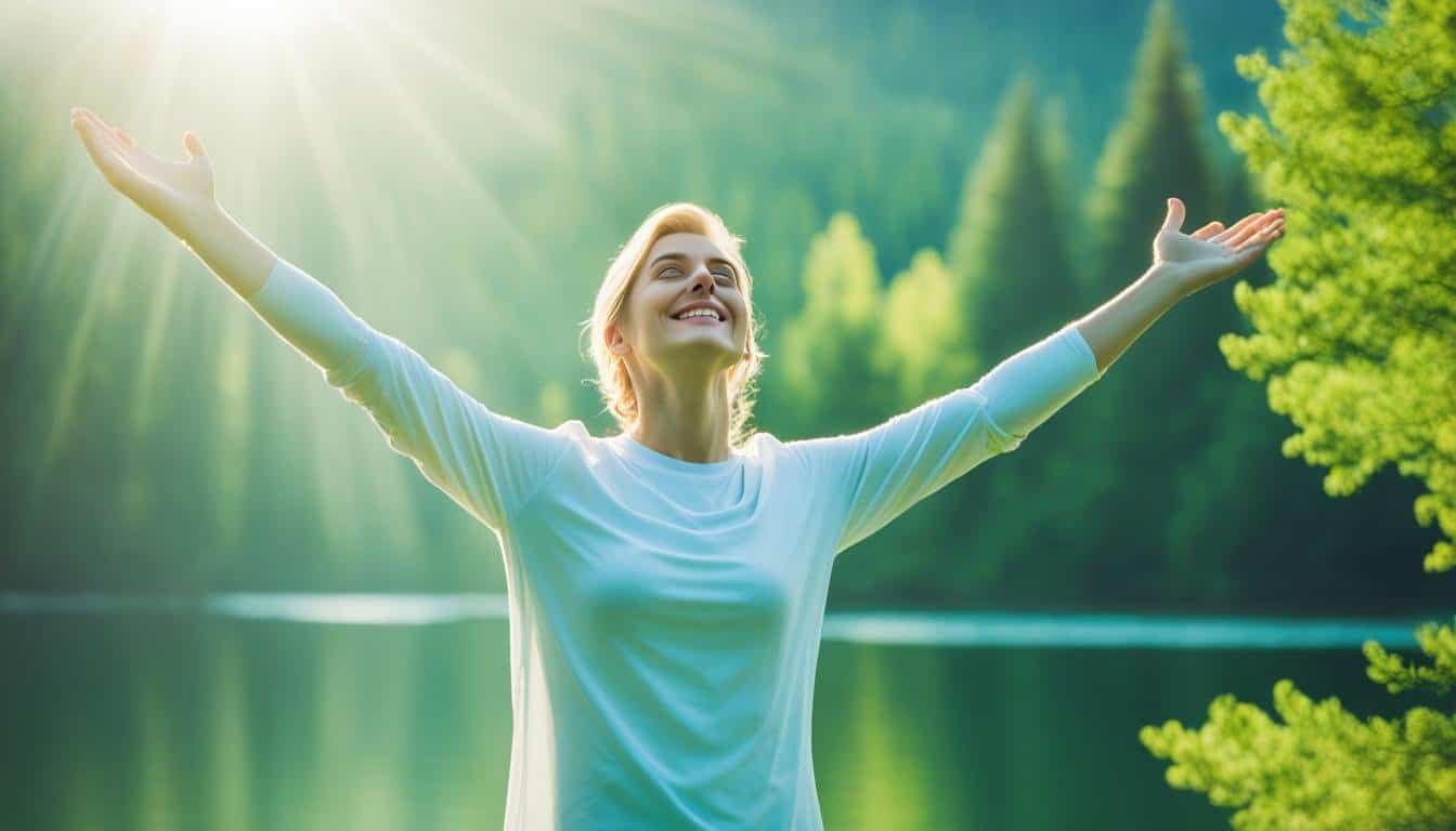 Righteousness Brings Satisfaction